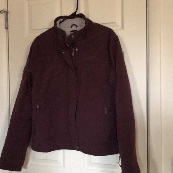 Gsx Recco Avalanche | Jackets & Coats | Gsx Recco Avalanche Rescue ...